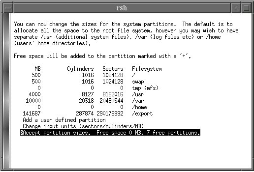 kuro-box/sysinst-part